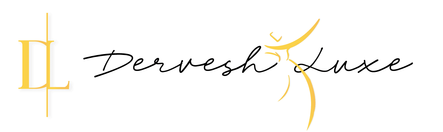 Dervesh Luxe